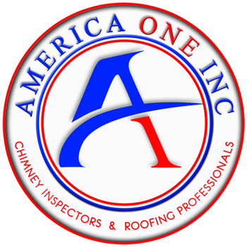 Chimney & Fireplace Inspections - America One Chimney Sweeps | County ...